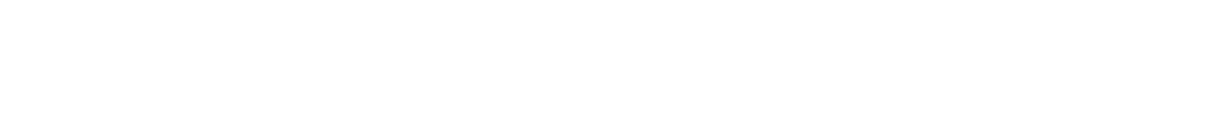 PunchOut Catalog Software | Fraxion Spend Management