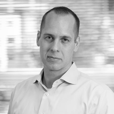 About Us | Fraxion | Procurement Management System