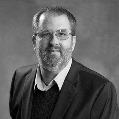 About Us | Fraxion | Procurement Management System