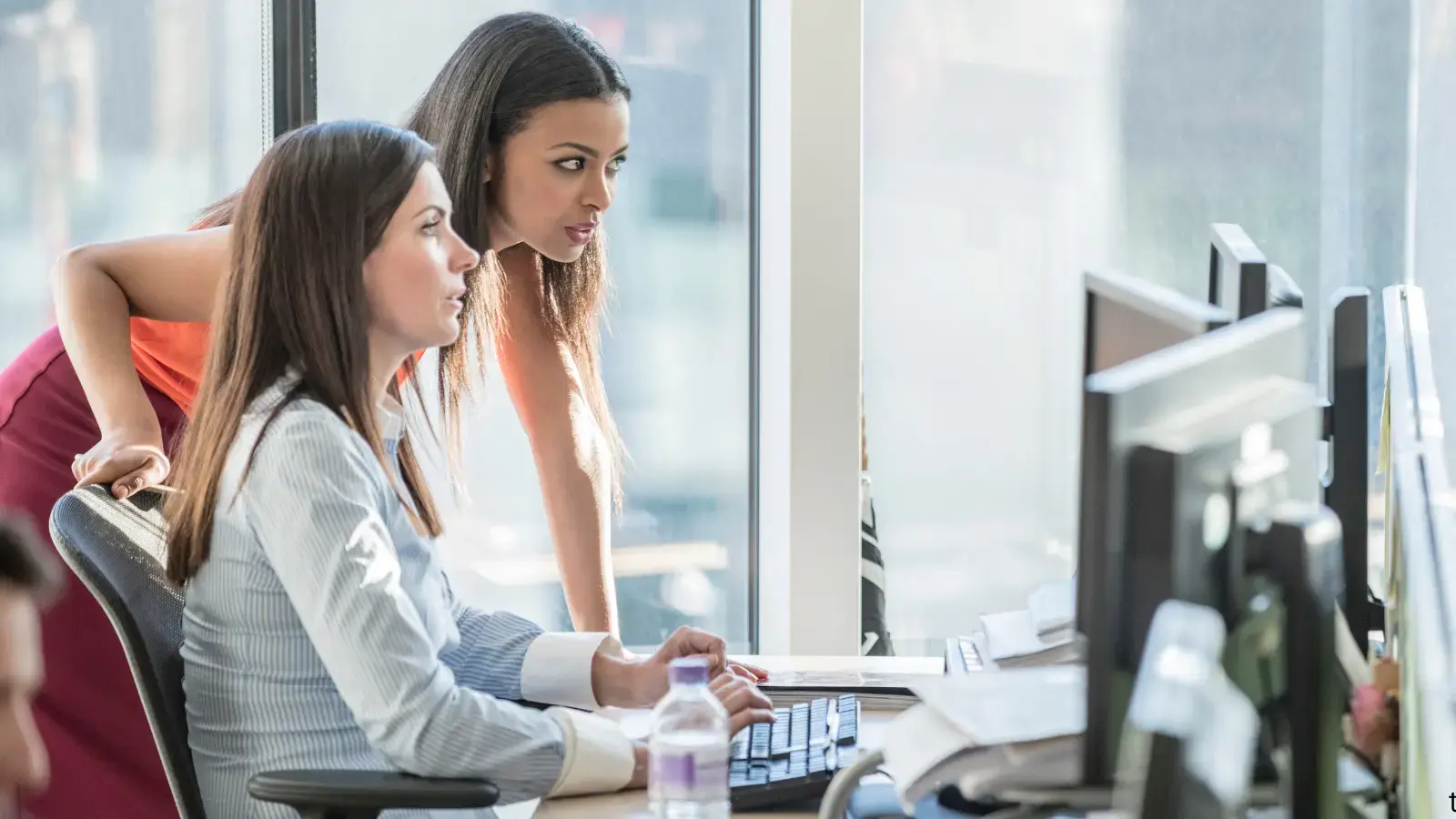 Why Use a PO System? Features and Benefits Explained