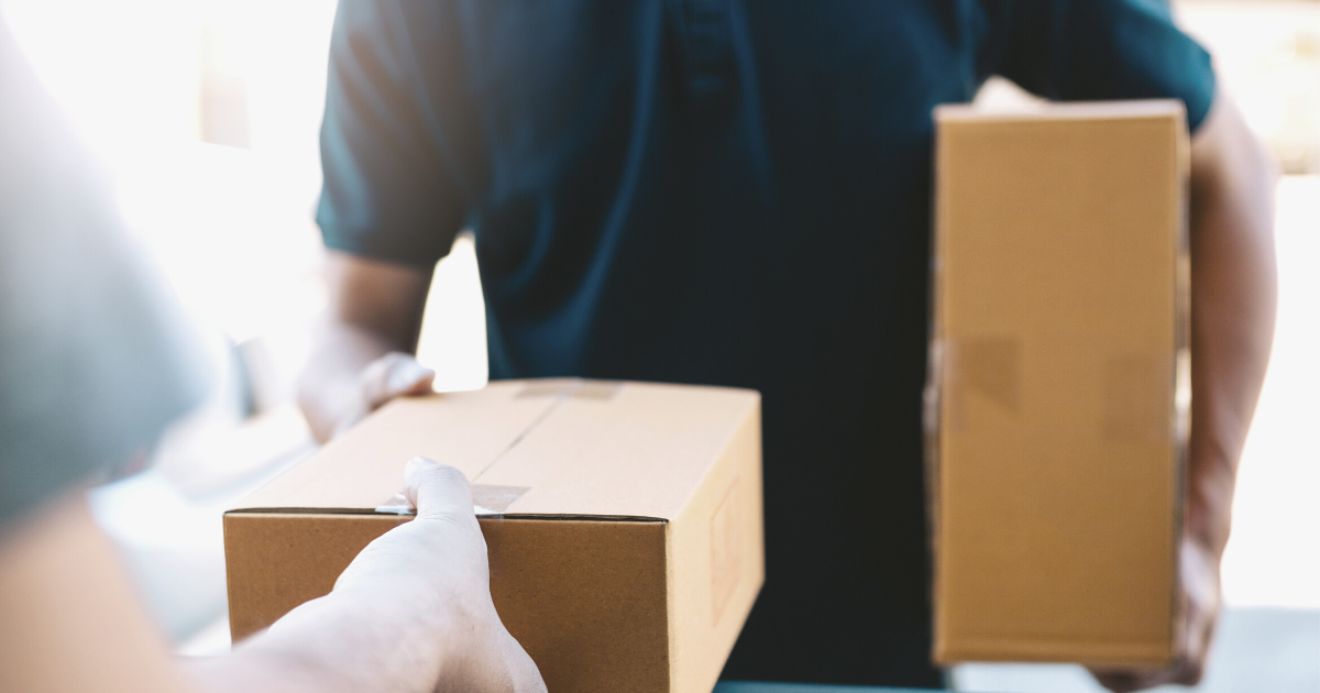 Direct vs indirect procurement: A comparative analysis