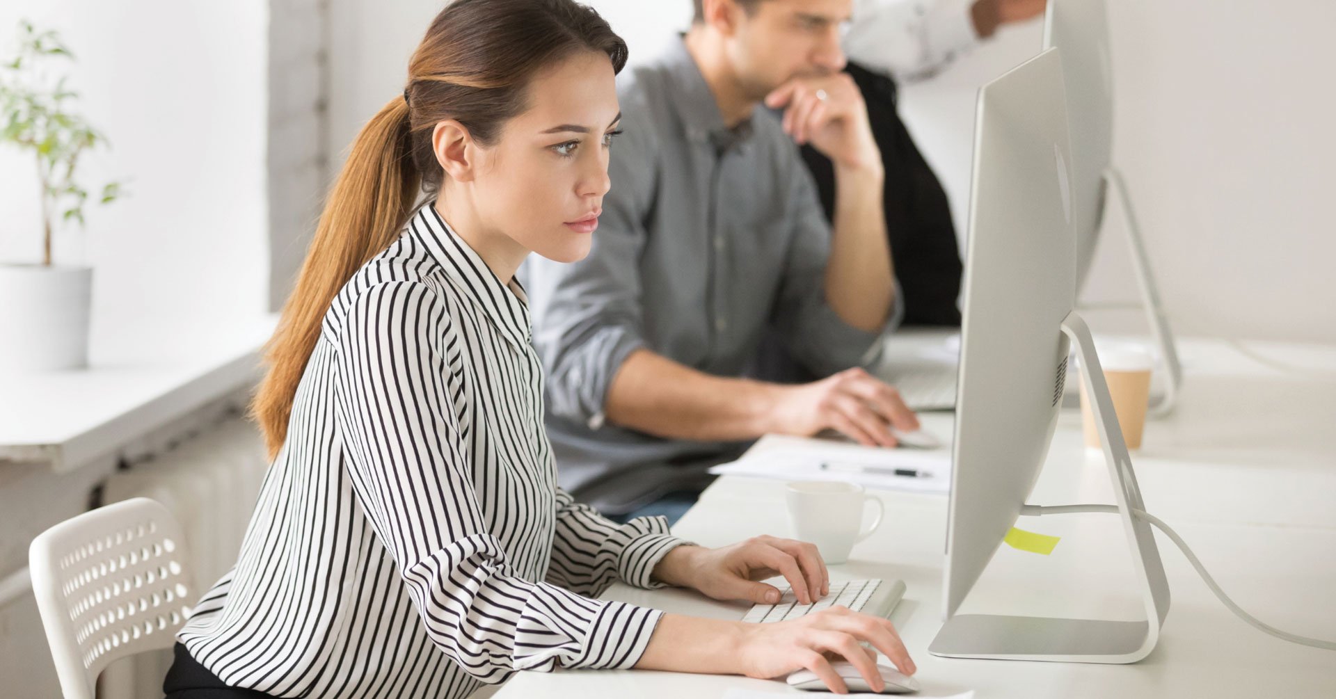 What to look for in eProcurement software