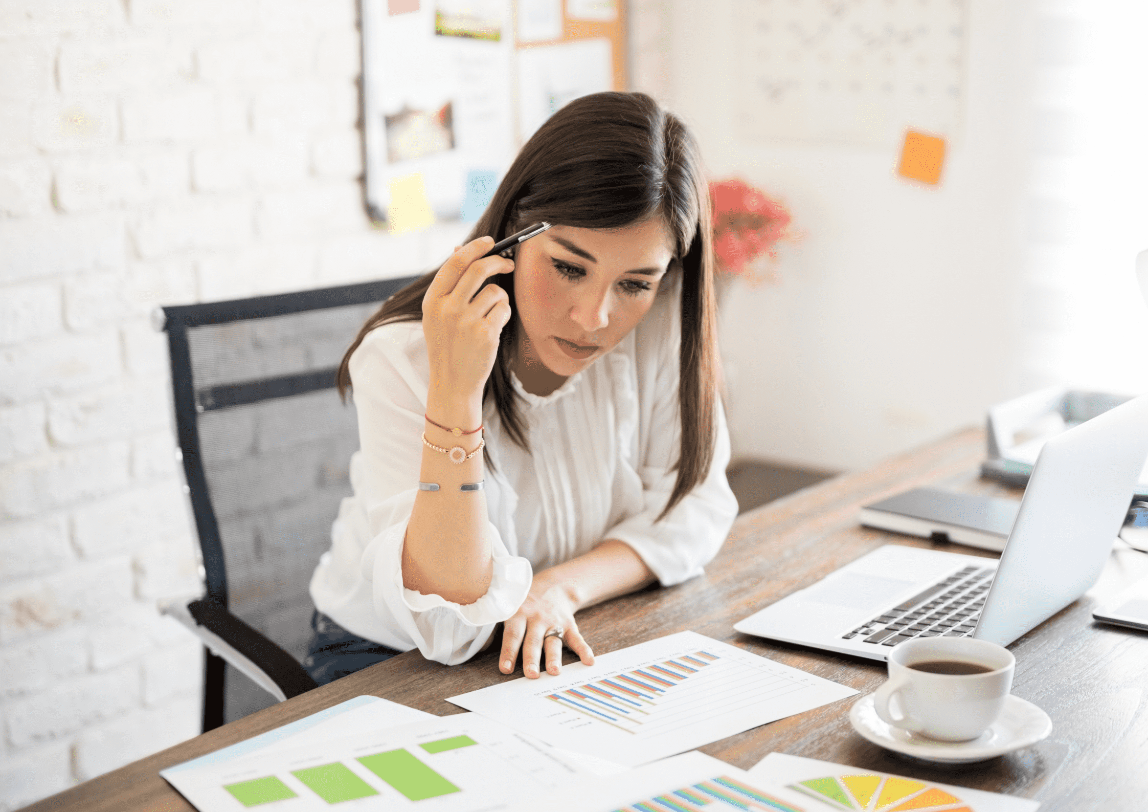 Why purchasing internal controls matter