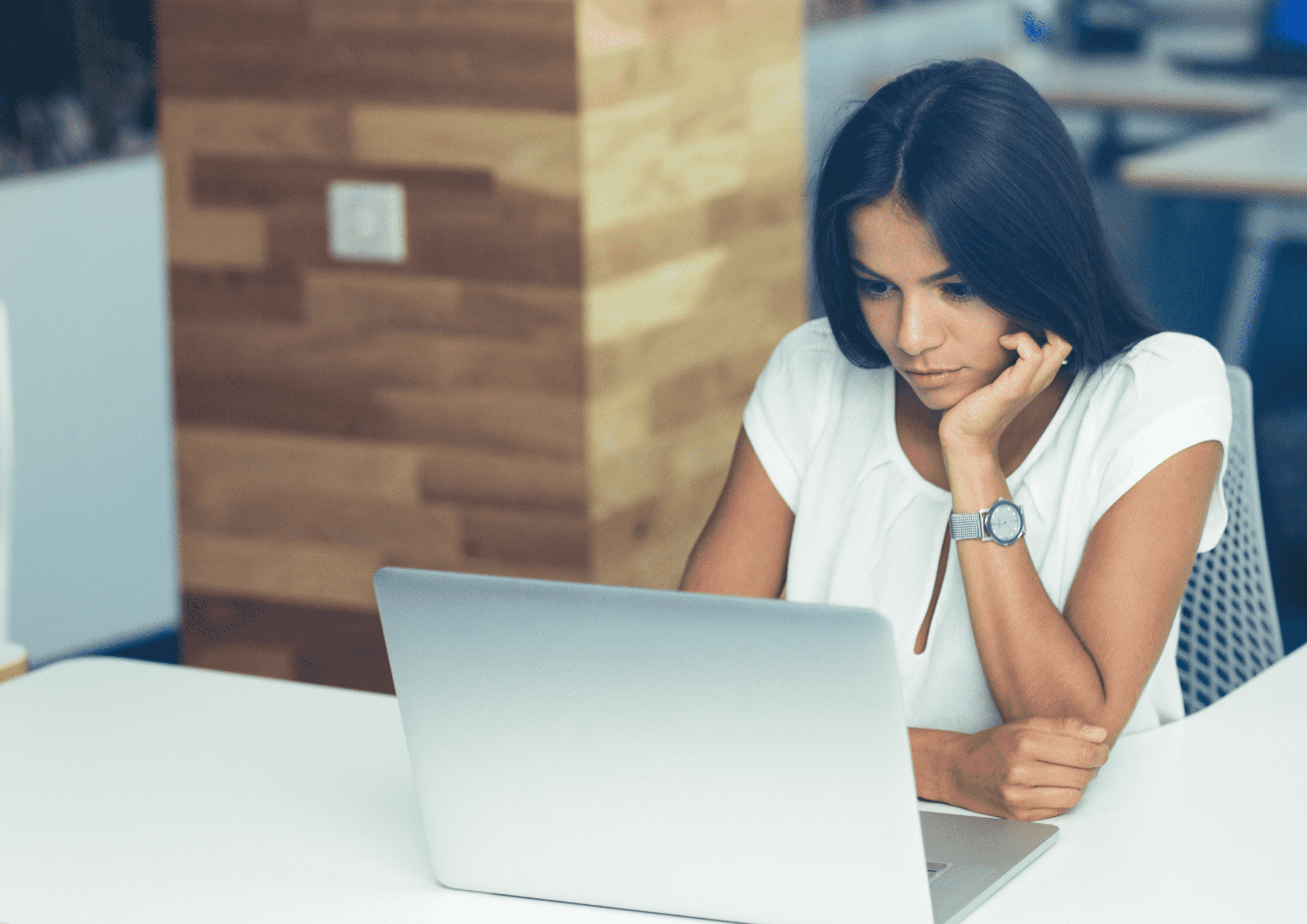 When to consider an automated procurement system