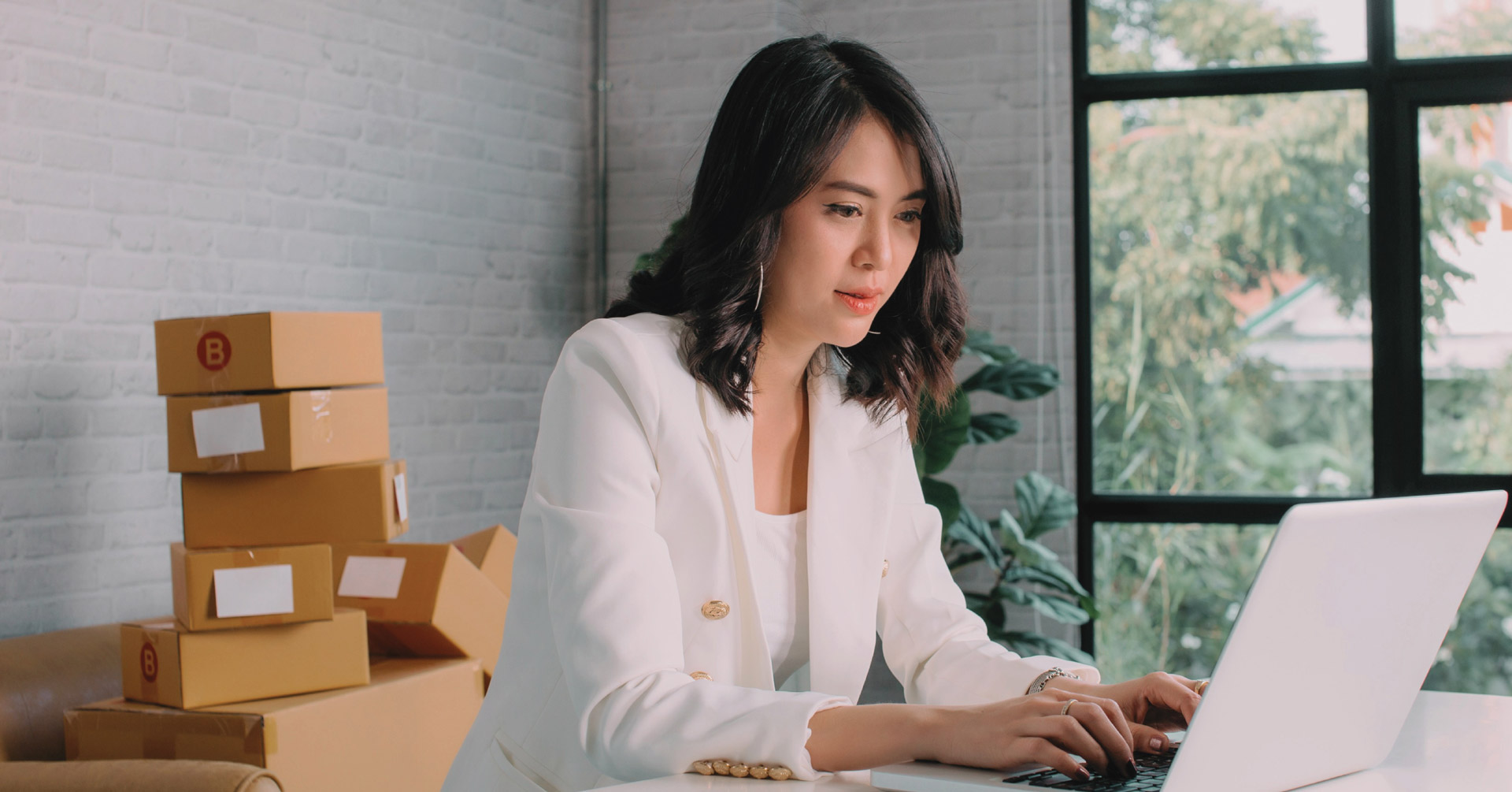 A complete guide to the purchase requisition process