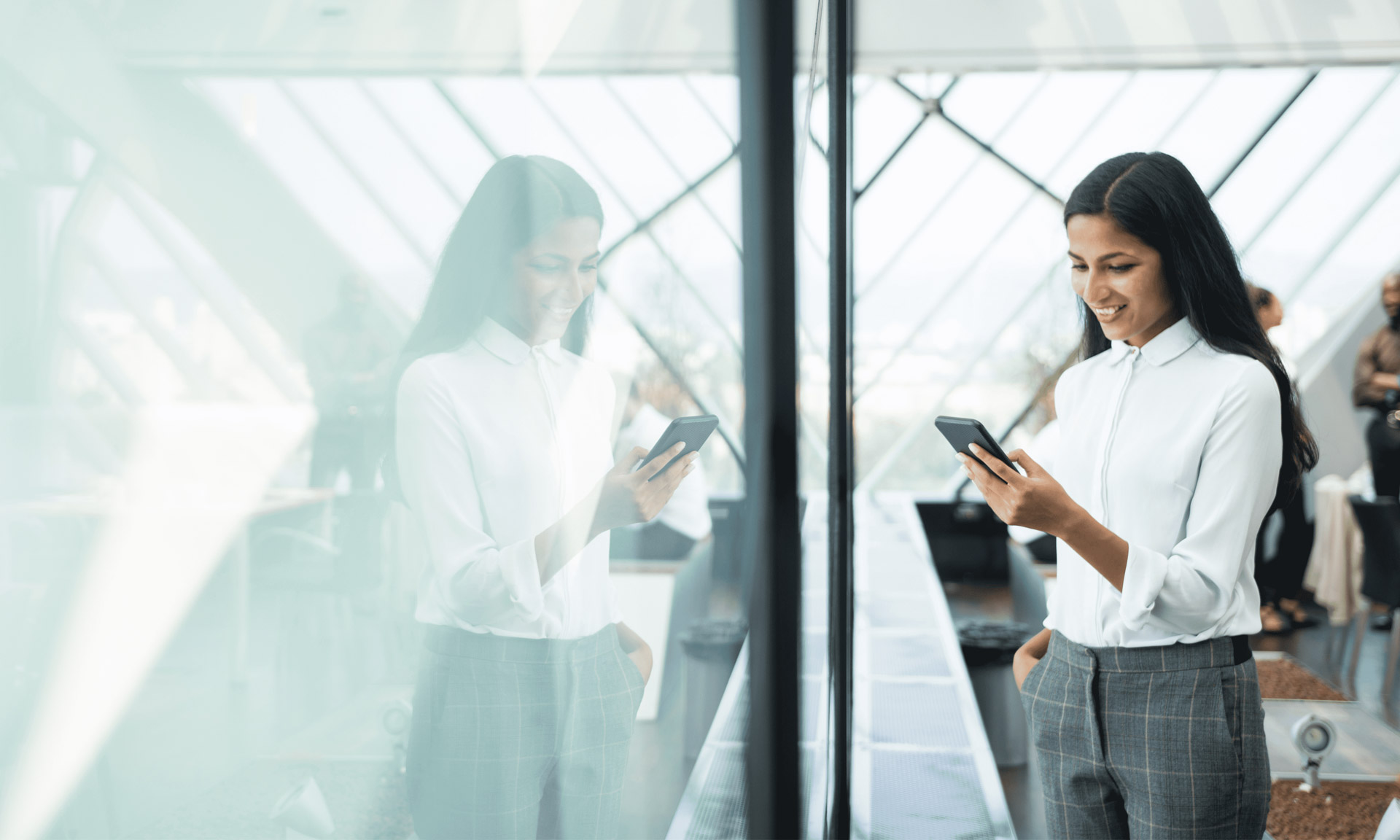 5 benefits of cloud procurement systems for modern organizations in ...