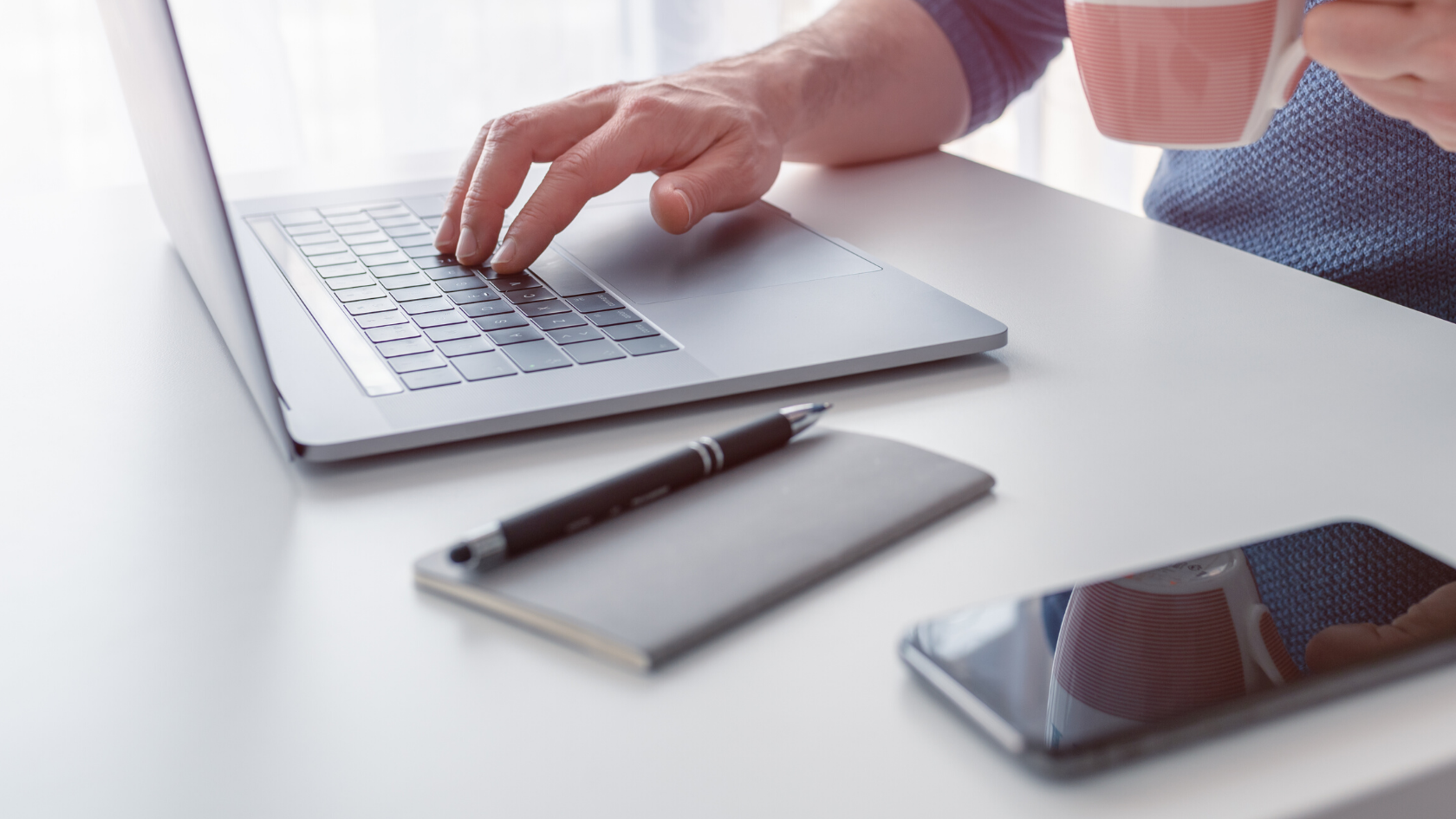 12 must-have features in e-procurement software (2025)