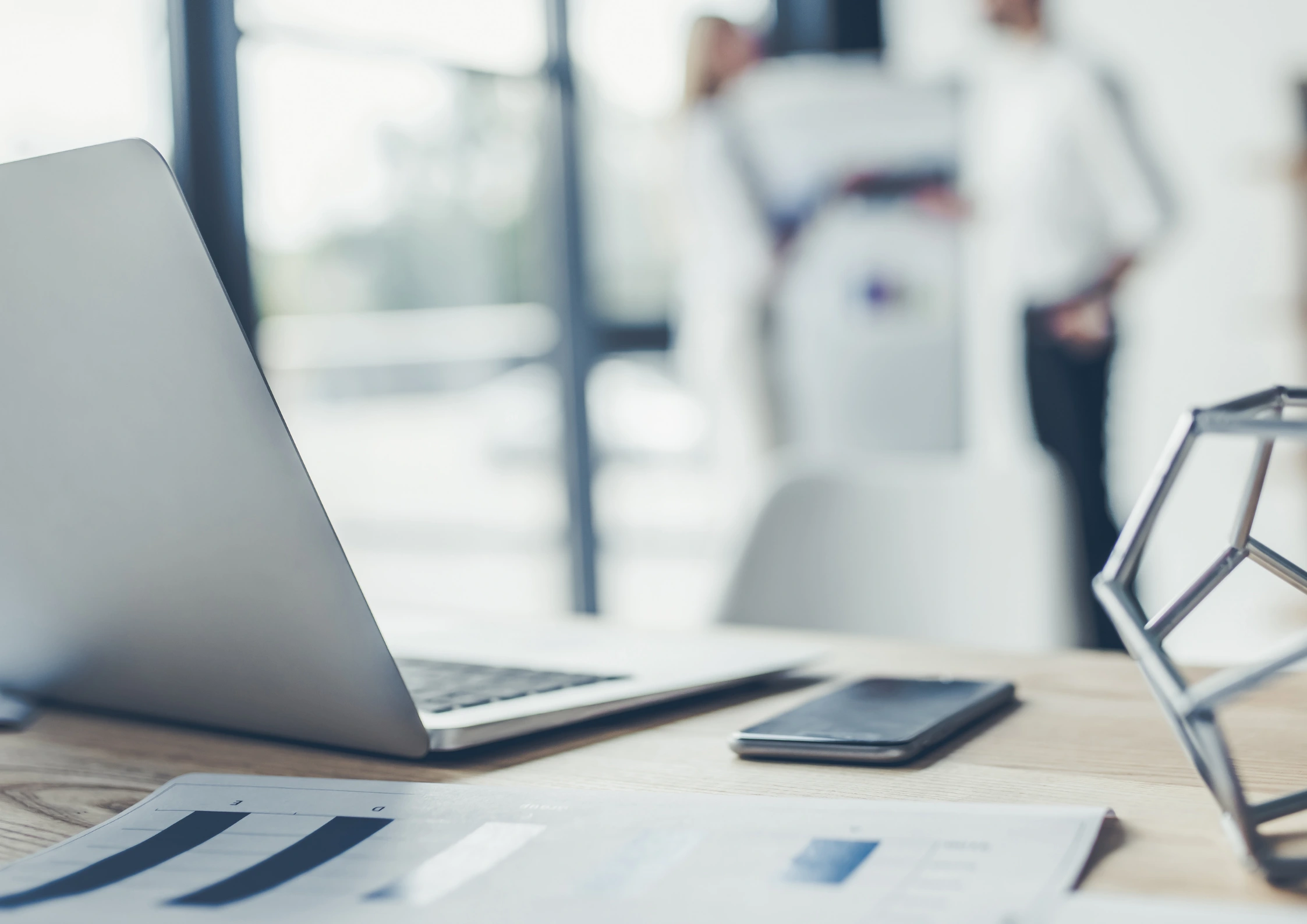 Top 7 finance priorities for 2025: what CFOs should know