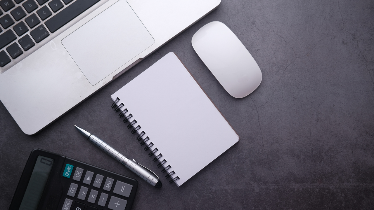 How Indirect Procurement Solutions Maximize Savings