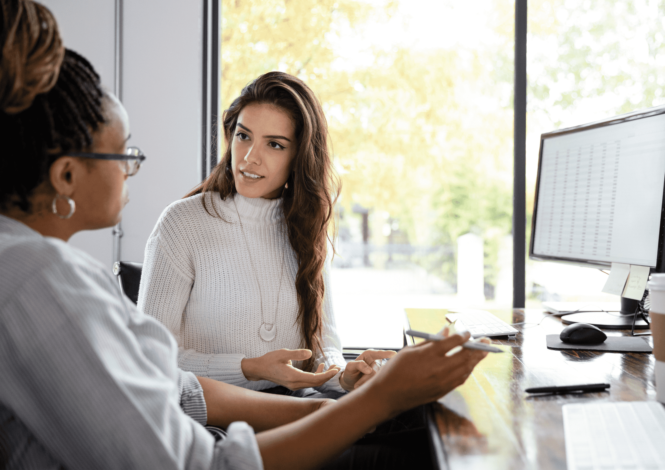 Non-profit Procurement with NPO Product Specialist, Taryn Dreyer