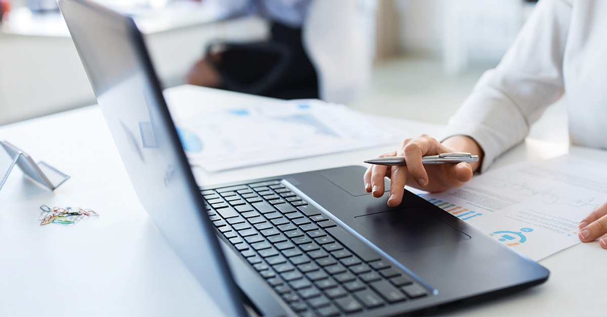 What to look for in procurement tools: 2025 feature guide