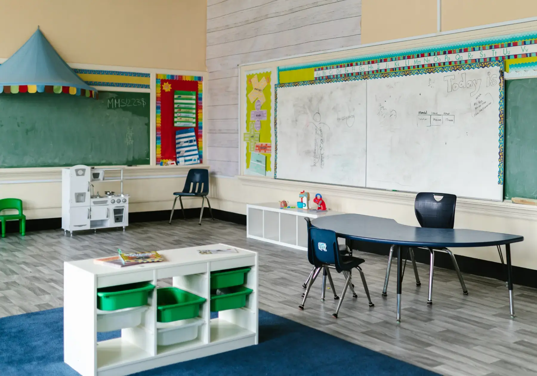 5 Strategies to build your school's financial resilience