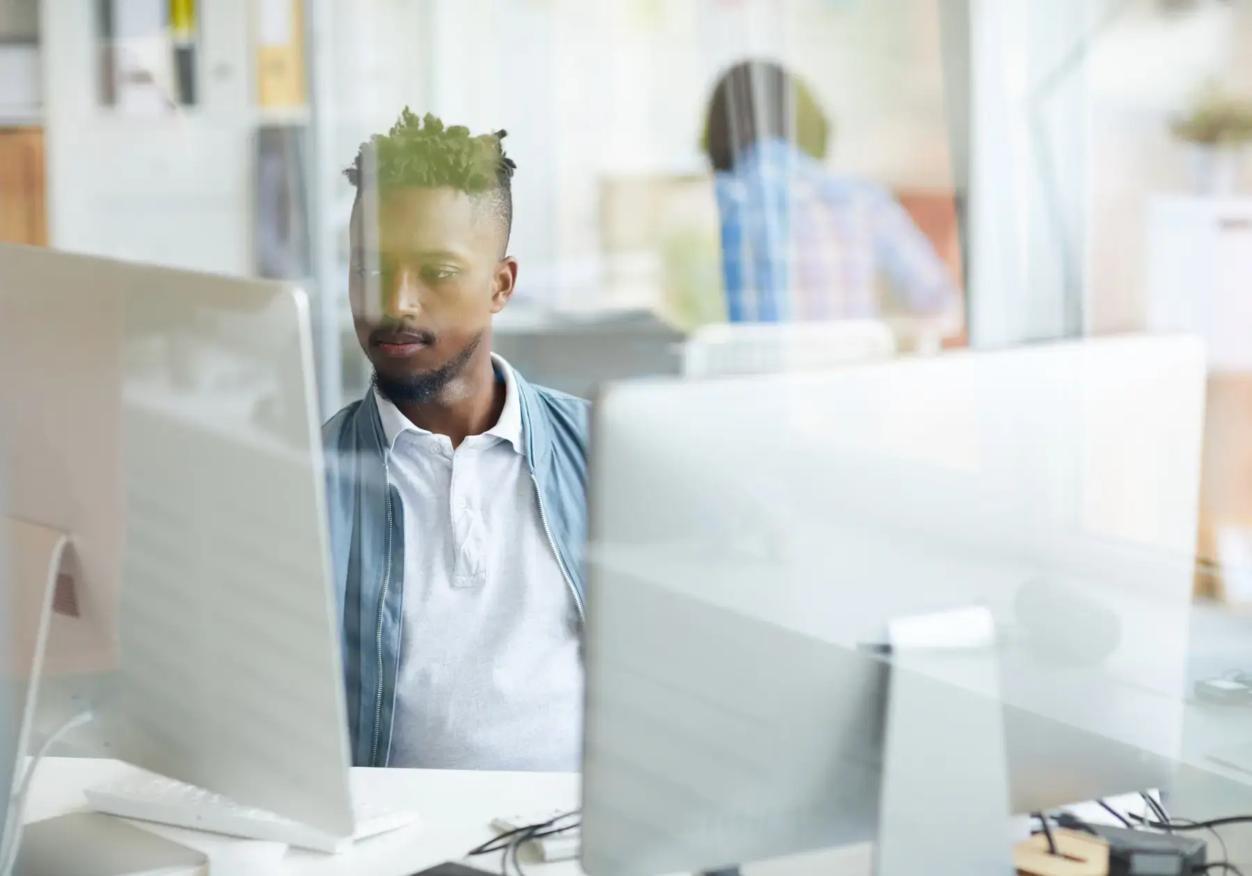 The top 5 spend management software platforms in 2025