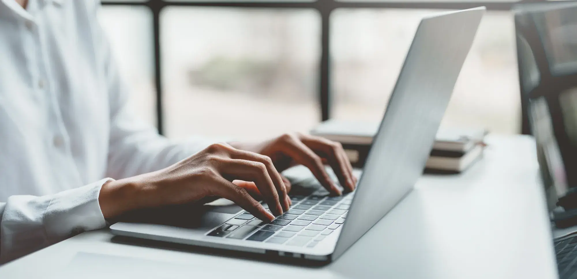 The ultimate guide to streamlining your purchasing workflow The ultimate guide to streamlining your purchasing workflow